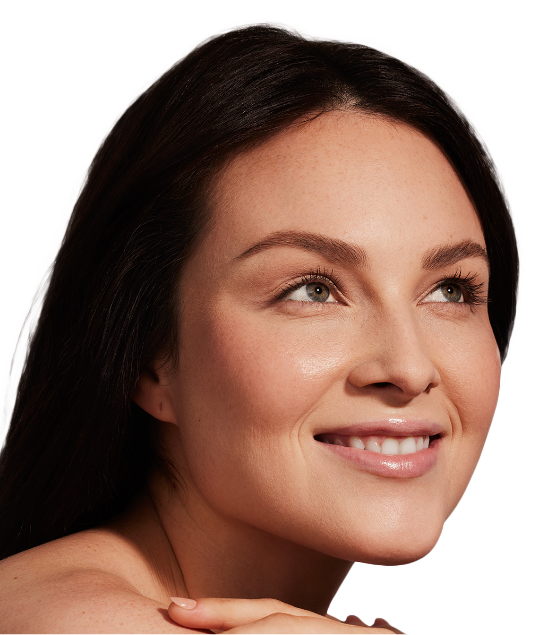Medicina Estética Facial | Áreas de tratamiento - Allergan Aesthetics ...